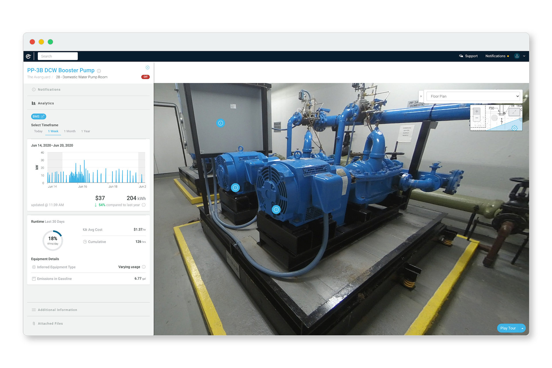 How to Communicate ESG Setbacks Due to COVID-19