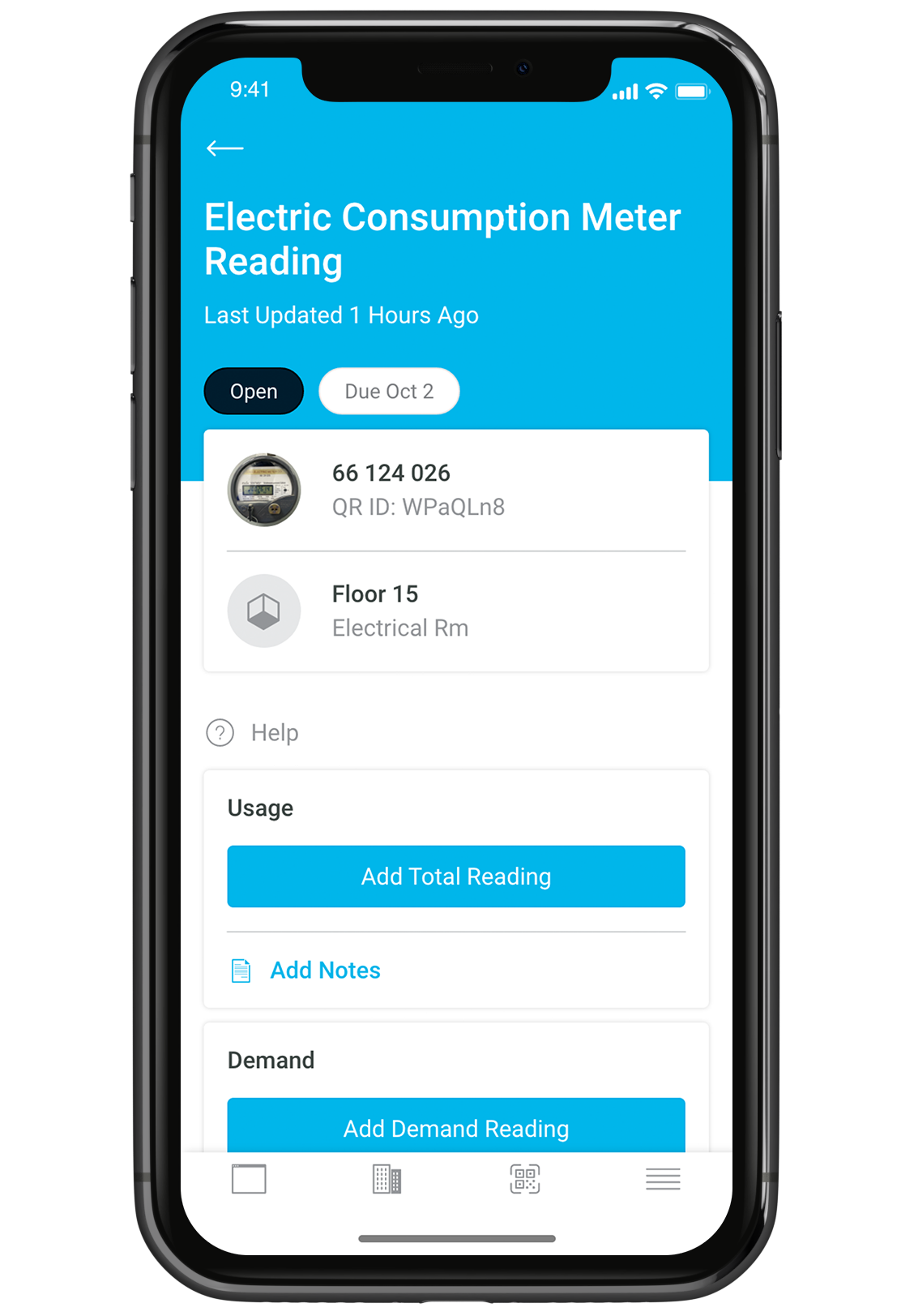 How to Comp Real Estate Operations Technology
