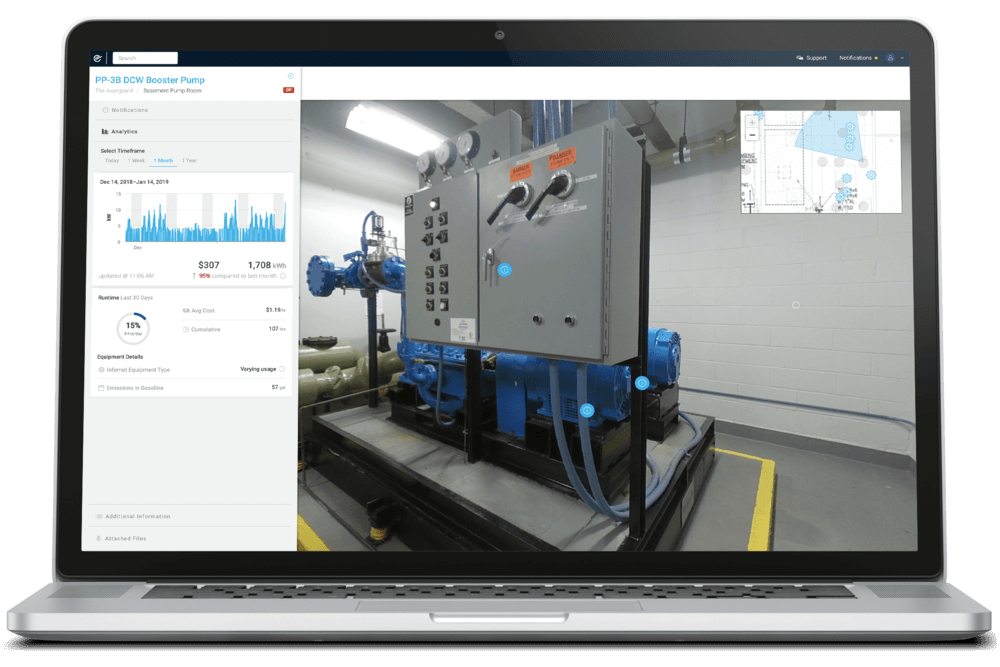 What is IoT Data Collection?