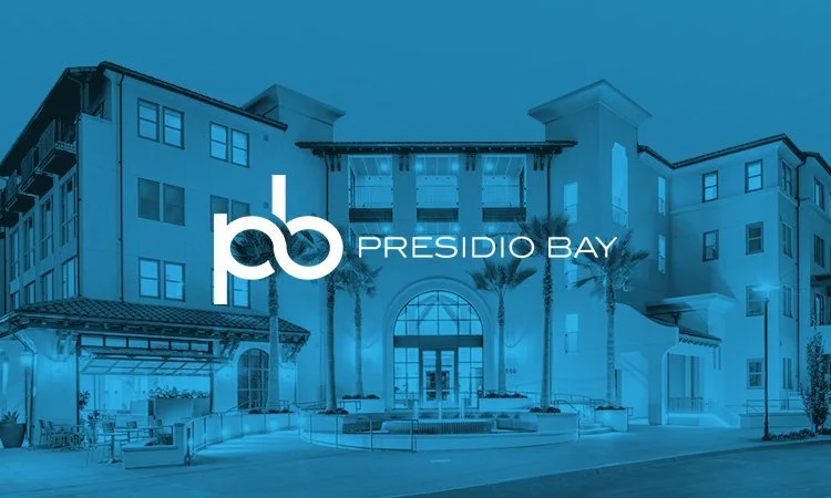 The Compounding Value of Technology, Part II: Tech Consolidation