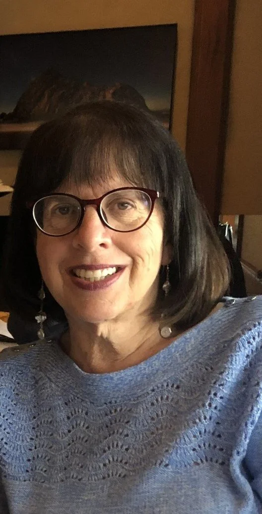 About Us — HireAble