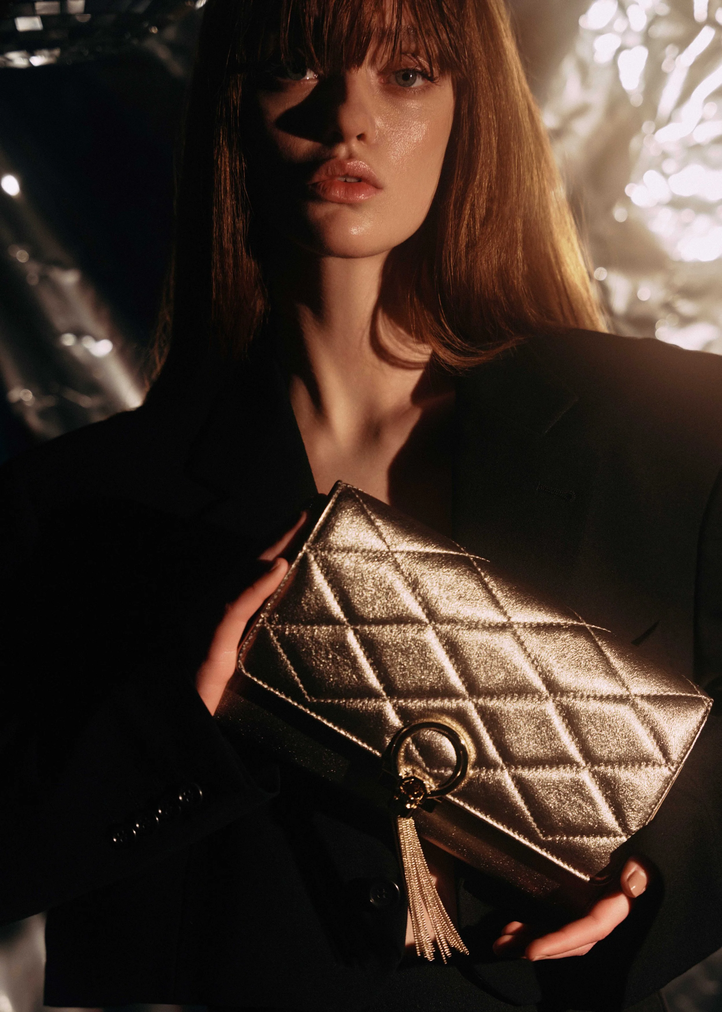 | Unit Stills | Fashion | Commercial | Gallery | - Photographer