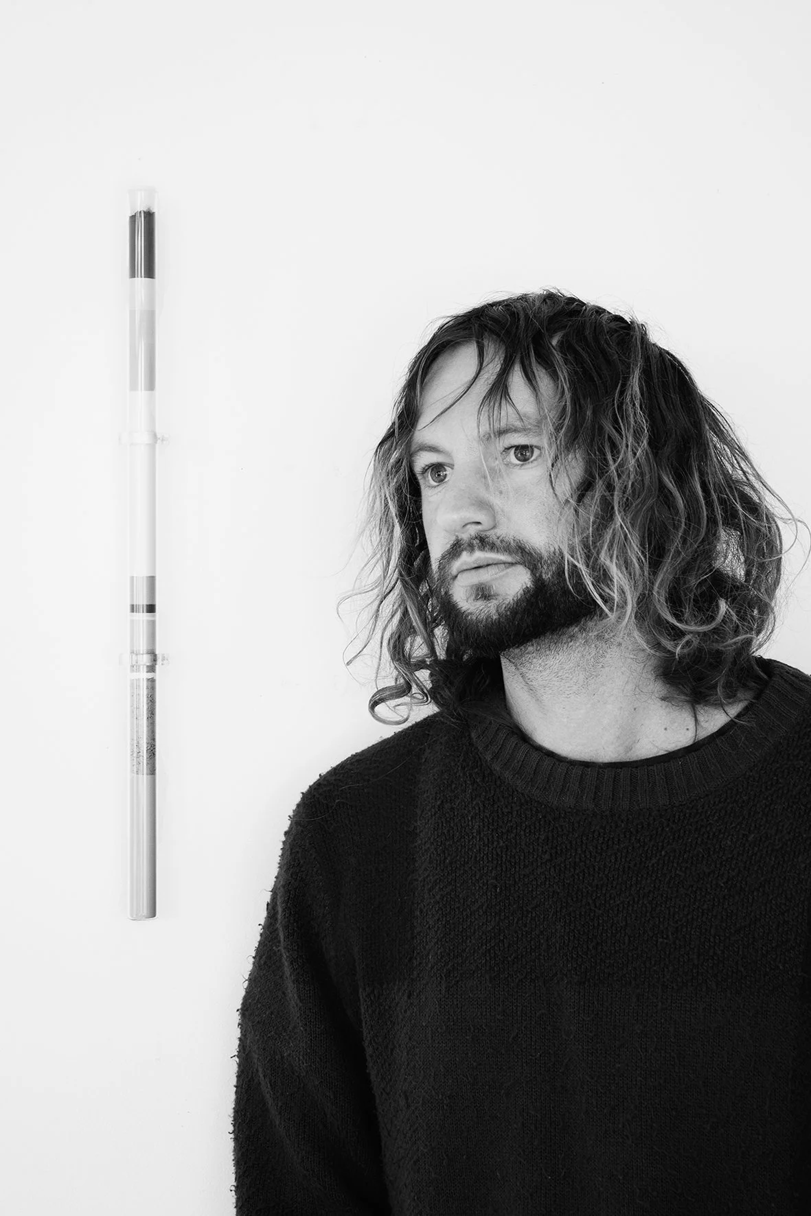 about — Simon Linington