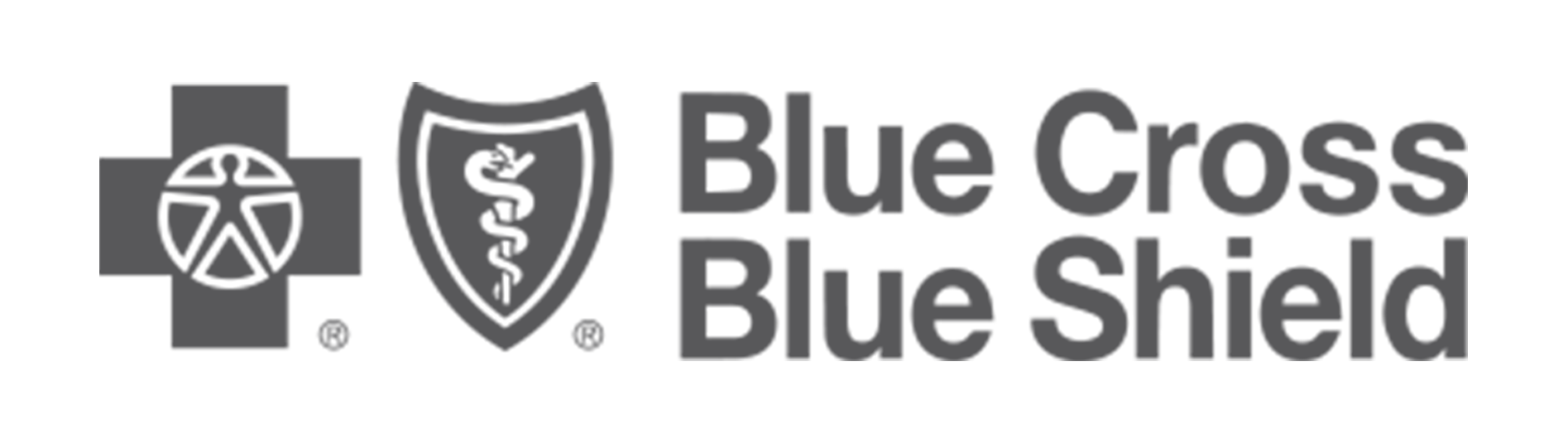 Hybrid Cloud Management Platform | Cloud Management Platform | RackWare