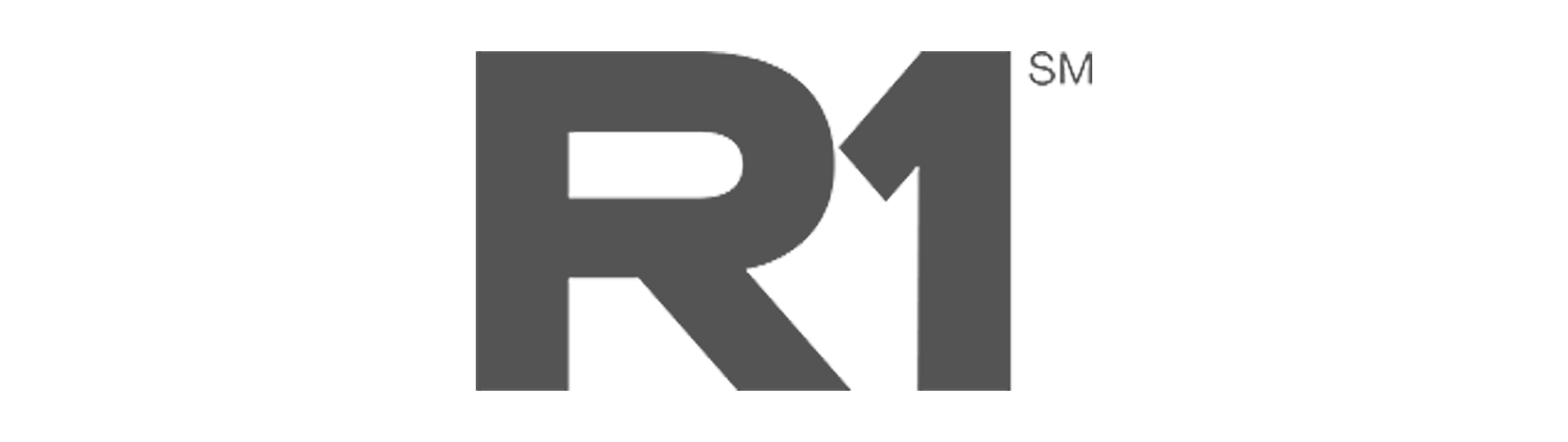 Hybrid Cloud Management Platform | Cloud Management Platform | RackWare