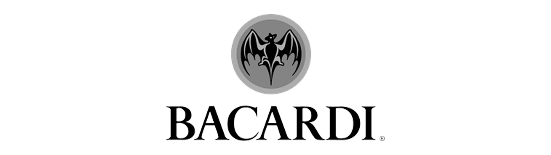 Hybrid Cloud Management Platform | Cloud Management Platform | RackWare