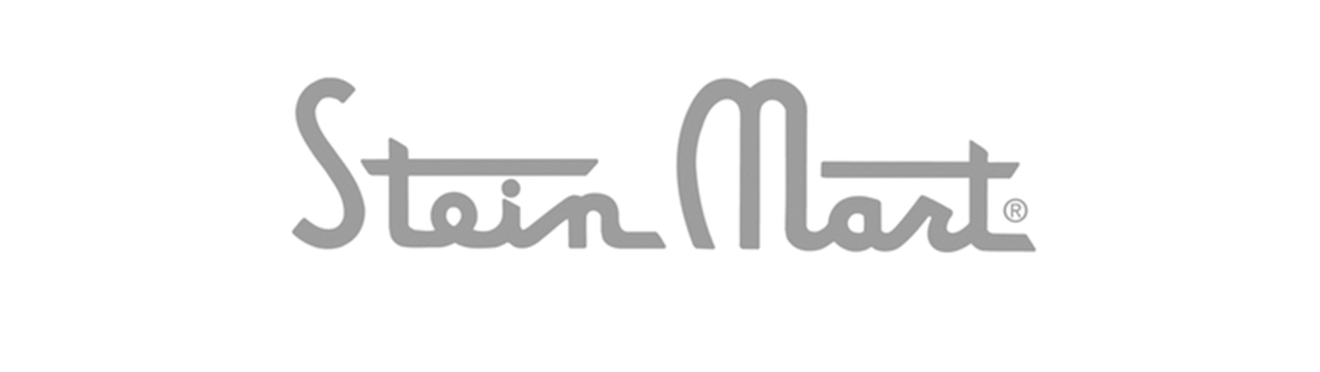 Hybrid Cloud Management Platform | Cloud Management Platform | RackWare