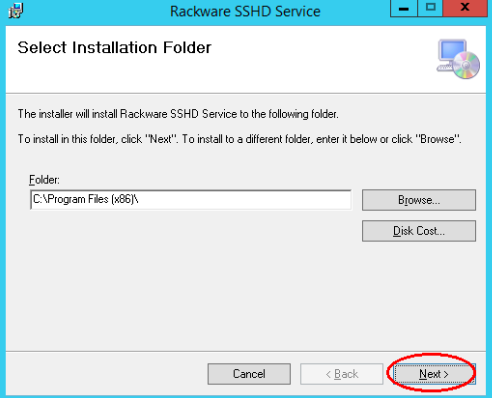 Screen Shot 2020-01-09 at 10.08.45 PM.png