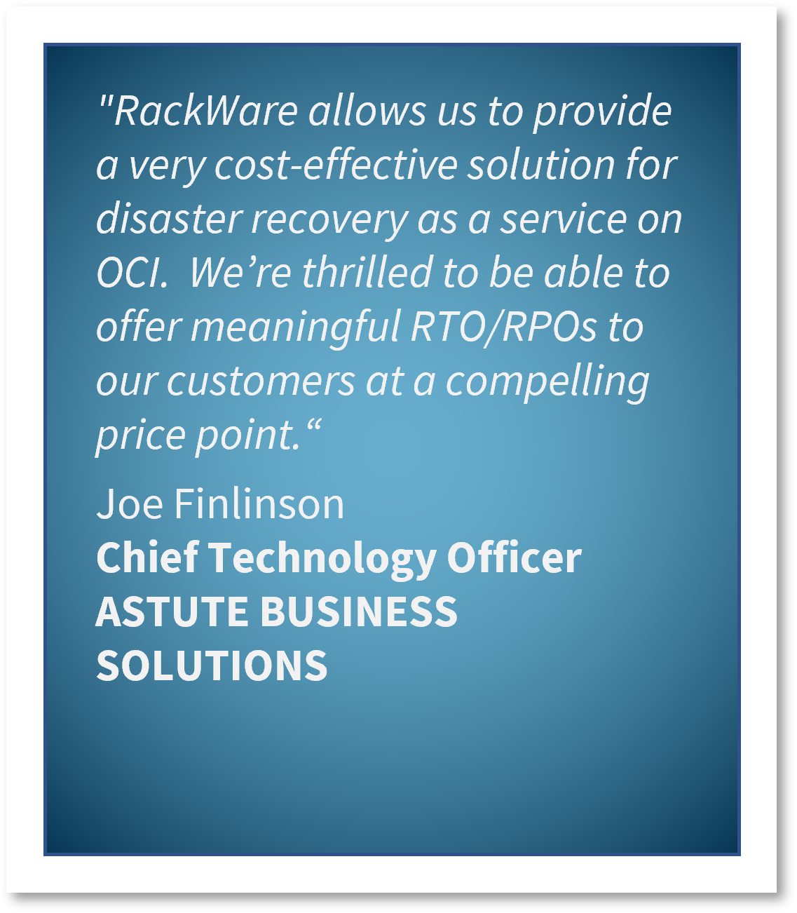 Hybrid Cloud Management Platform | Cloud Management Platform | RackWare