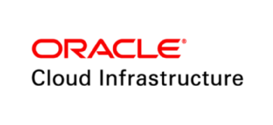 RackWare supports migration and DR into OCI for all Windows, Linux ...