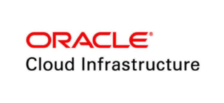 RackWare supports migration and DR into OCI for all Windows, Linux ...