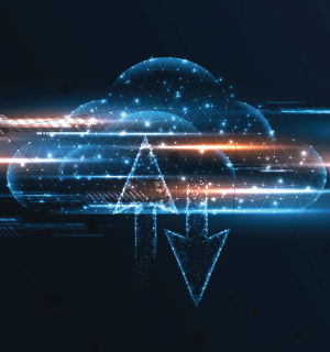 Hybrid Cloud Management Platform | RackWare