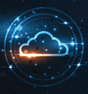 Hybrid Cloud Management Platform | RackWare