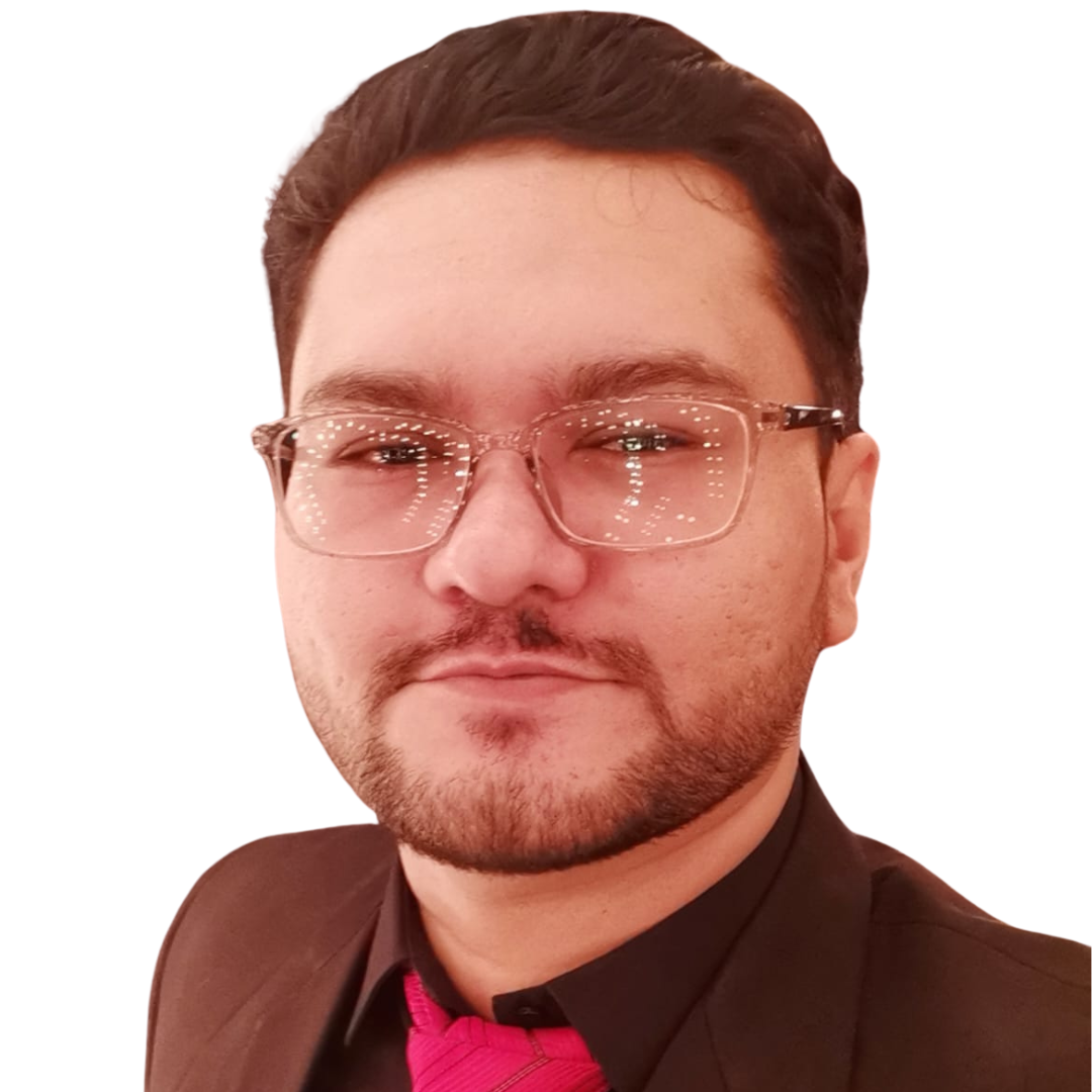 Our team — Brand Dew Media