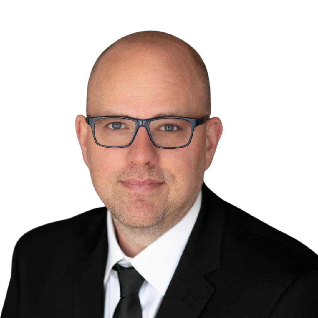 Our team — Brand Dew Media