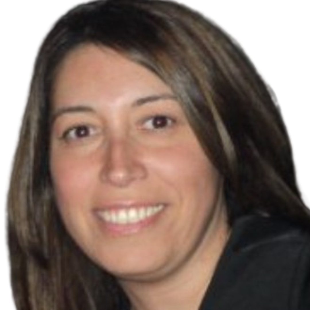 Our team — Brand Dew Media