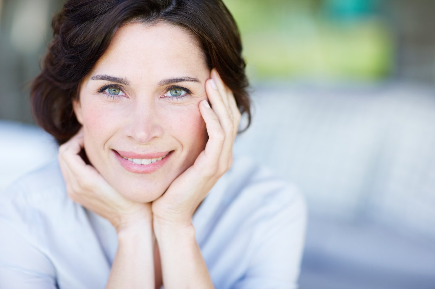 Cherry Hills Dermatology — Skin