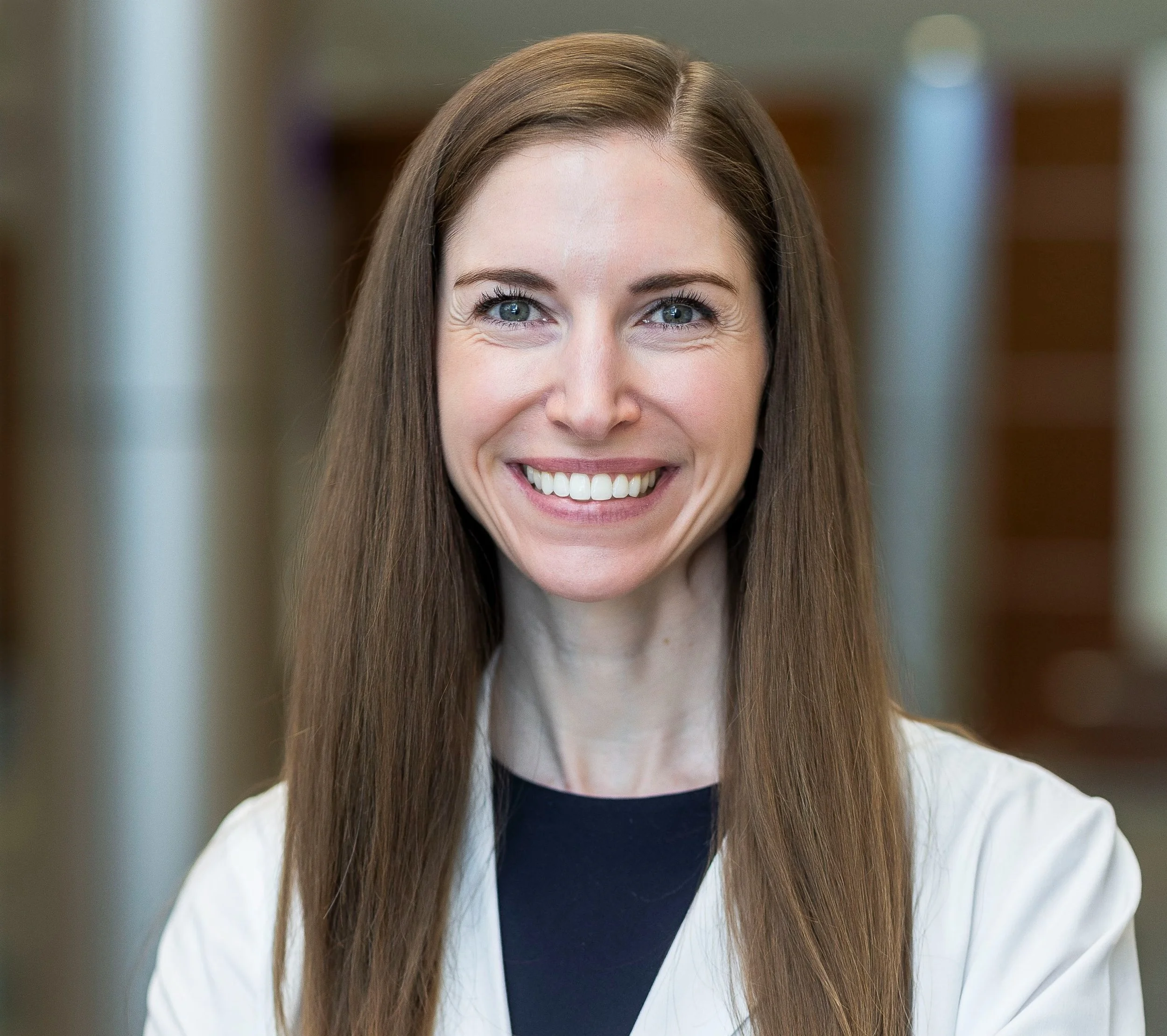 Cherry Hills Dermatology - Denver's Premier Dermatology Practice