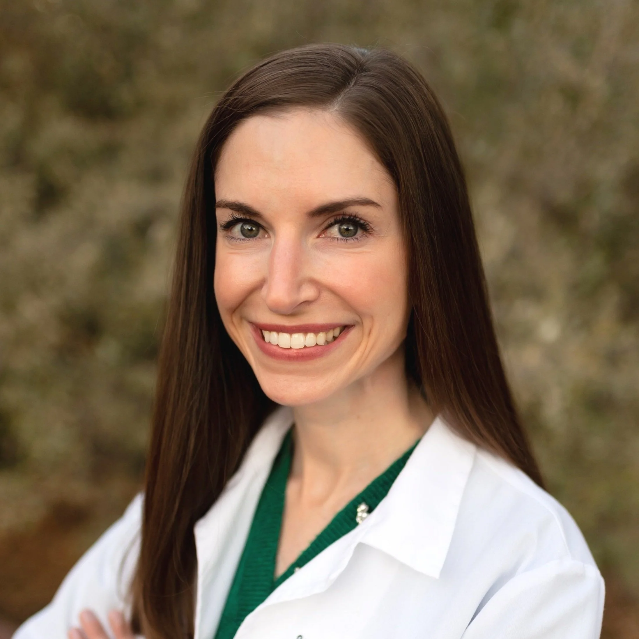 Cherry Hills Dermatology - Denver's Premier Dermatology Practice