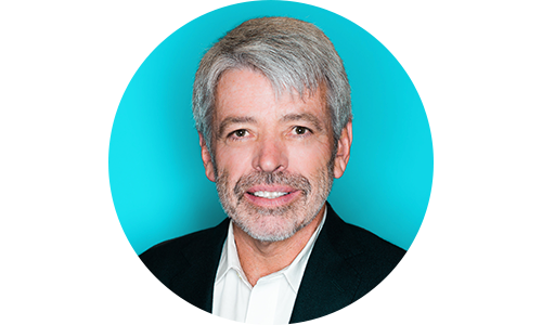 About — Securisyn Medical