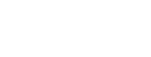 Swags Sport Shoes
