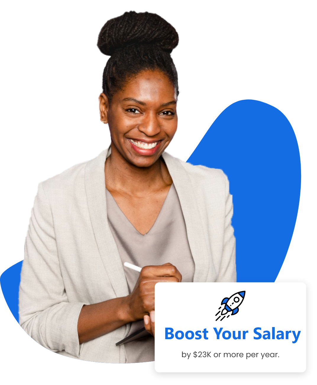 How to Negotiate Your Job Offer