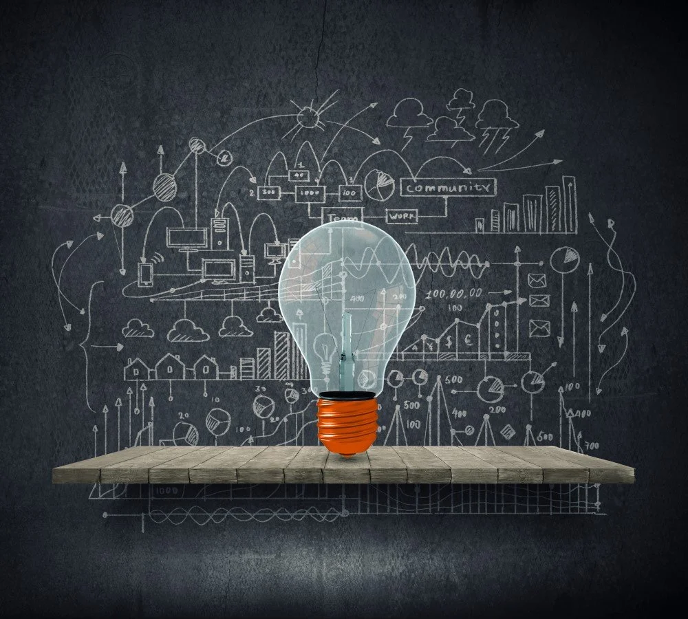 Solution Architect Salary Negotiation: How To Negotiate a Solution ...