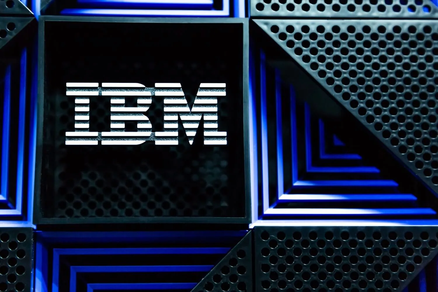 IBM Salary Negotiation - How to Negotiate IBM Compensation — The Salary ...