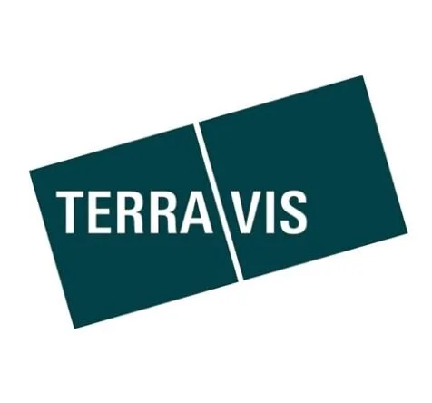 Referenzen — OUTKOM