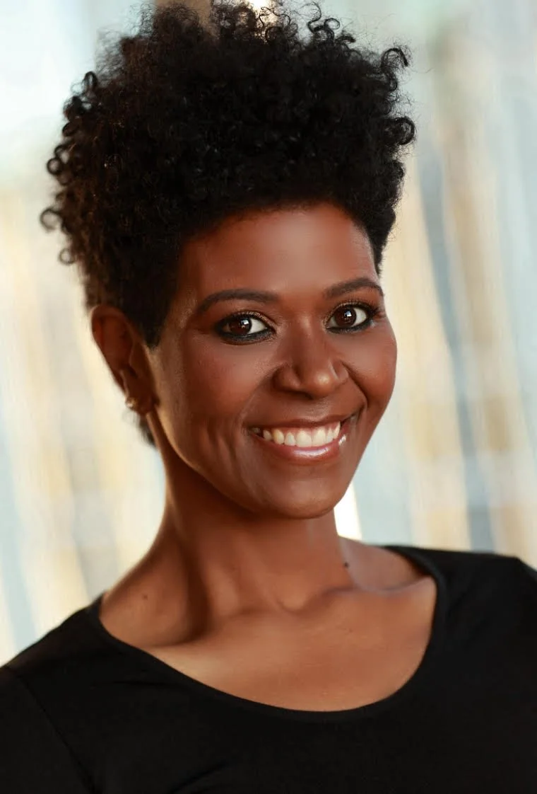Women — Presence