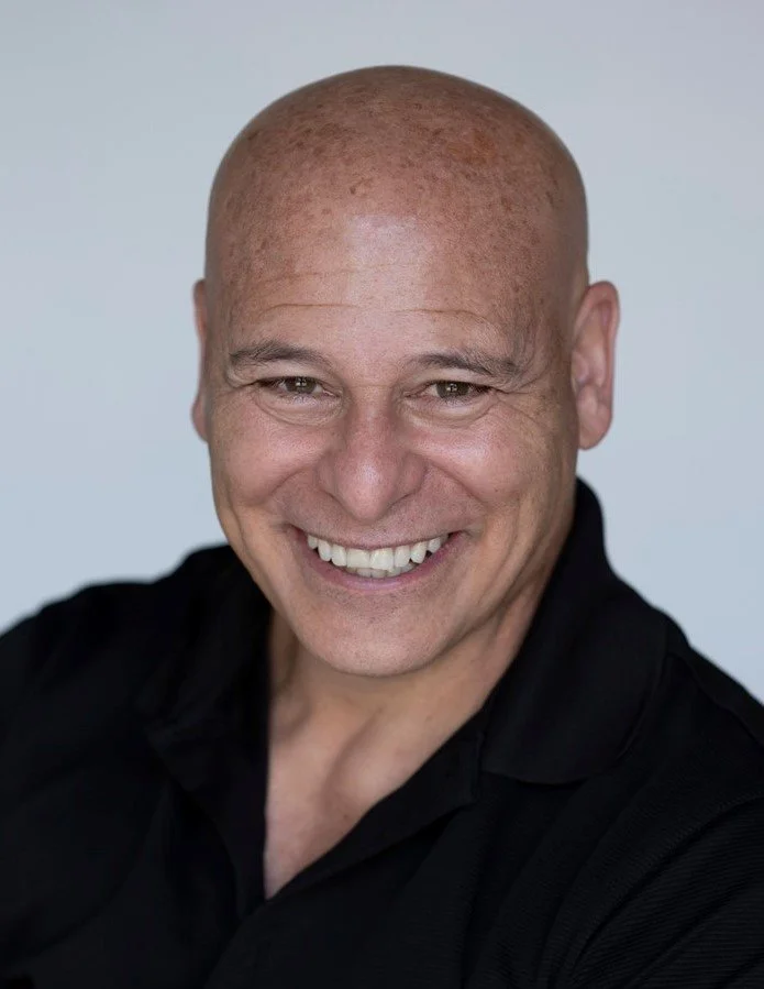 Gary Schleimer — Presence