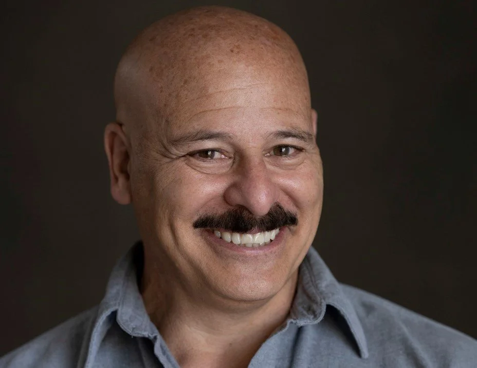 Gary Schleimer — Presence