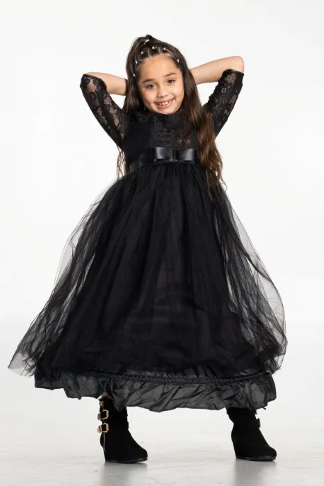 Daisy Bernal — Presence