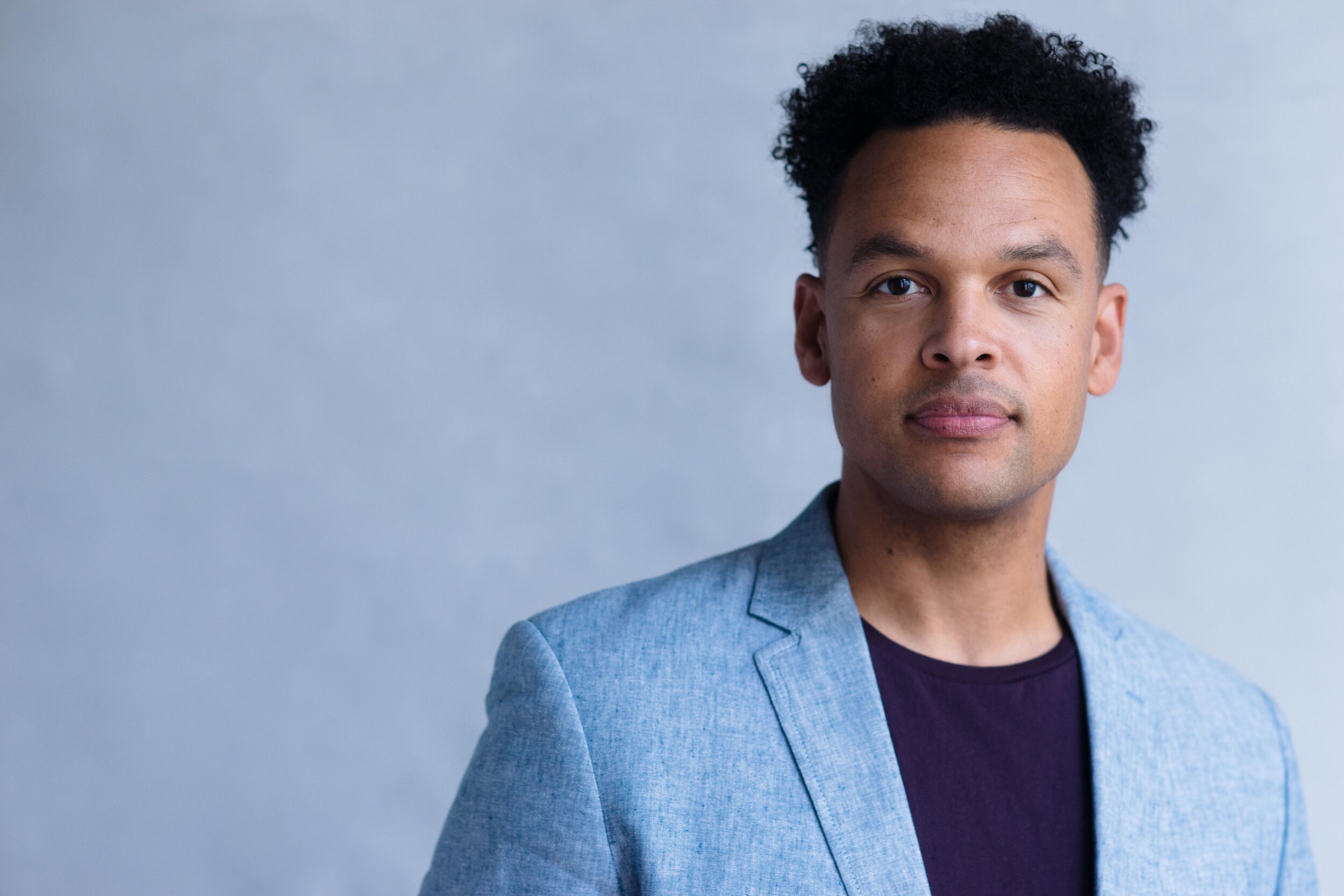 Resources — Anthony McLean