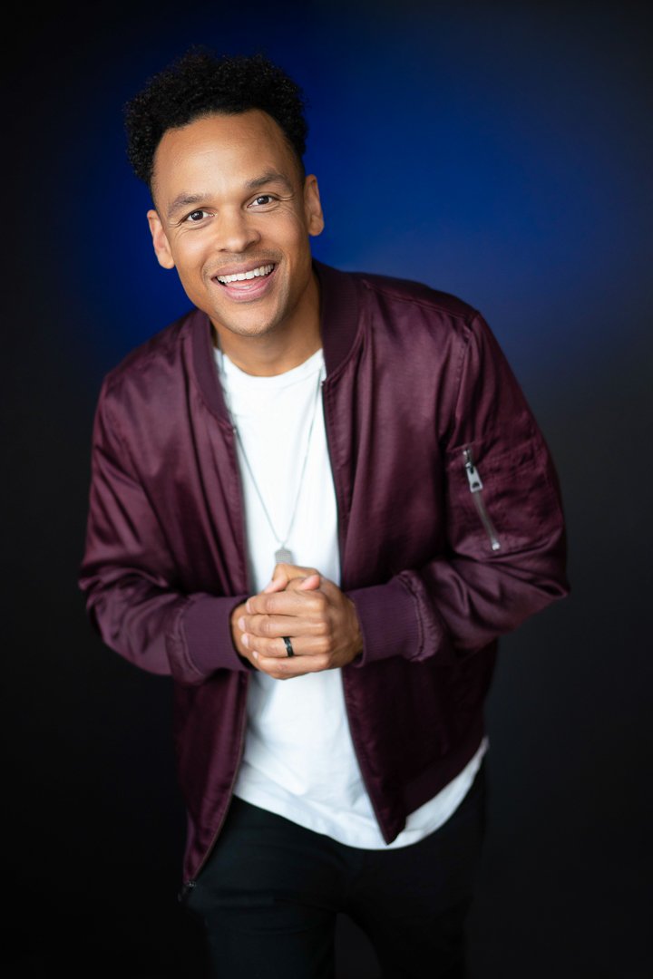 Resources — Anthony McLean