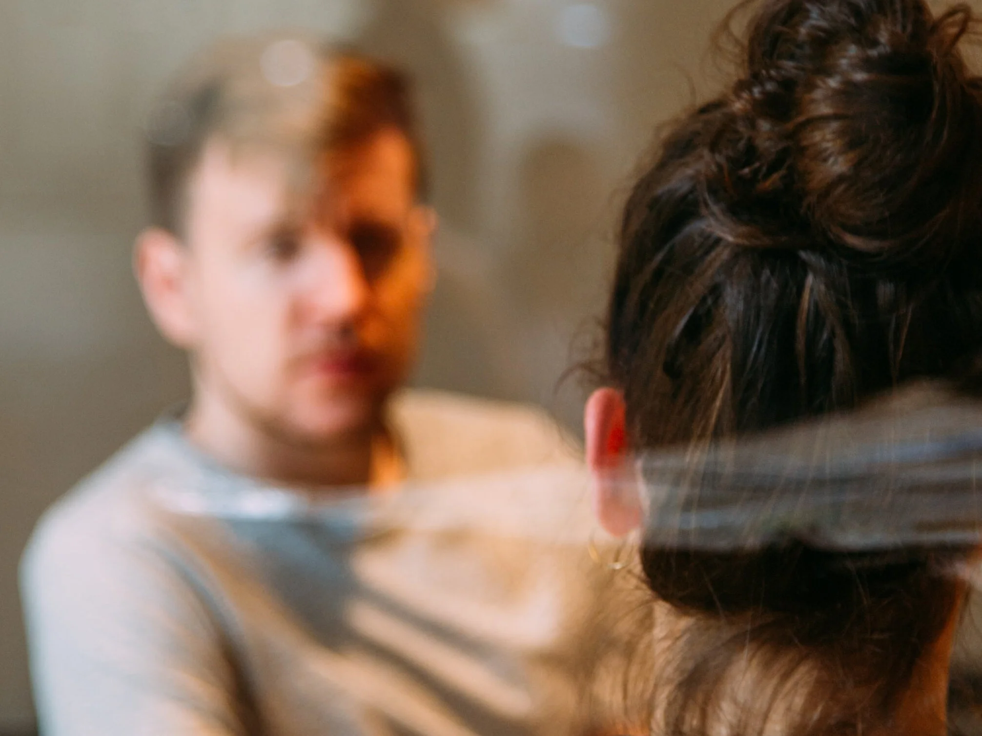 About — Green Projects Group