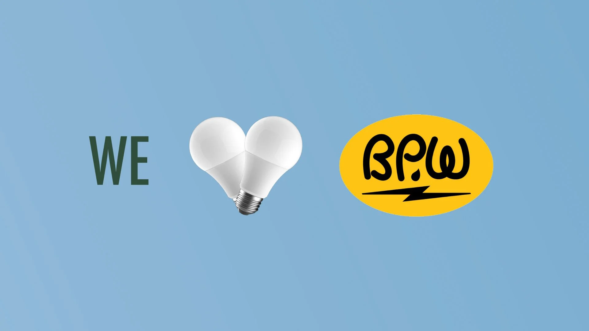 Green Projects Group