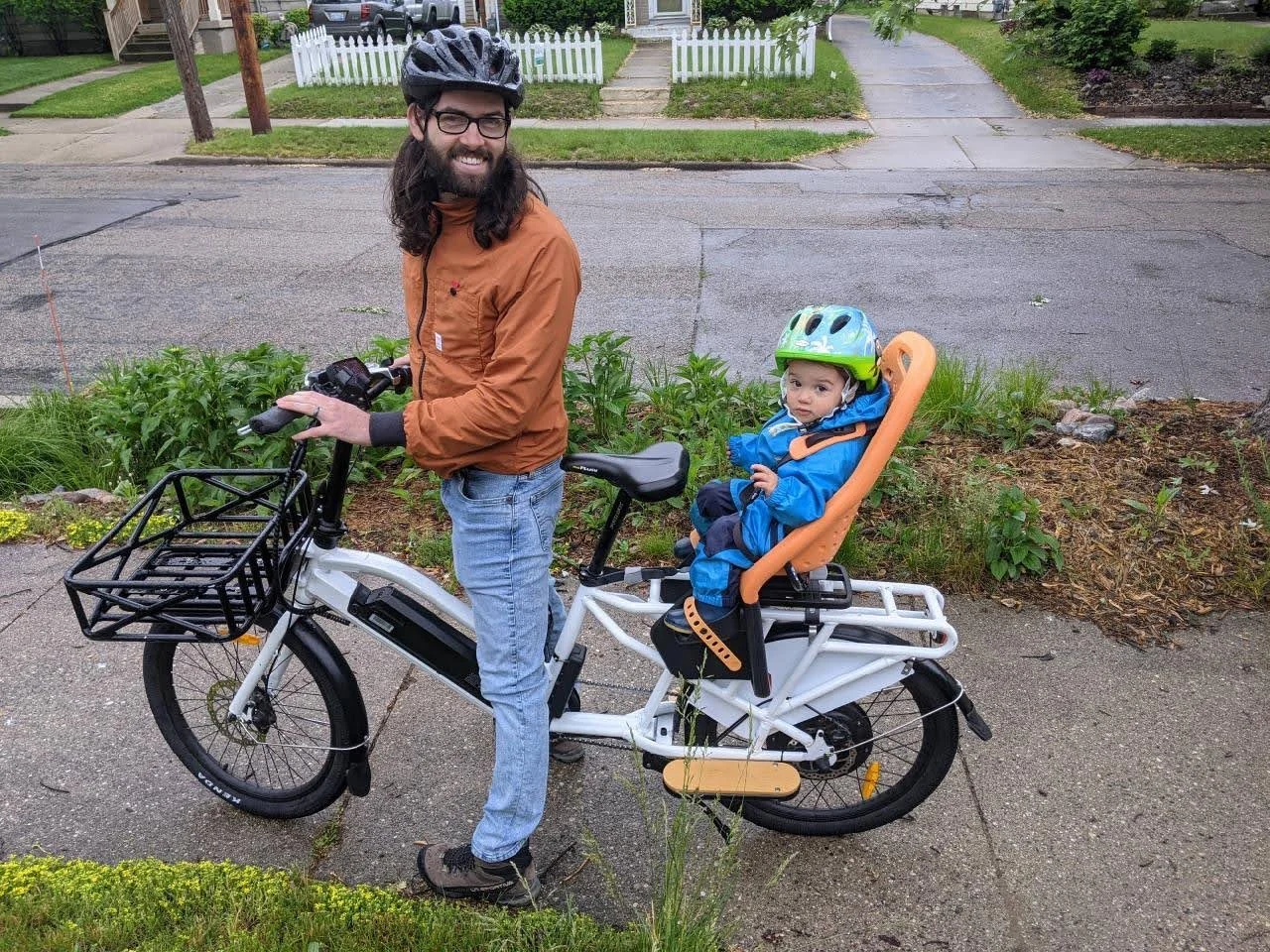 Green Projects Group