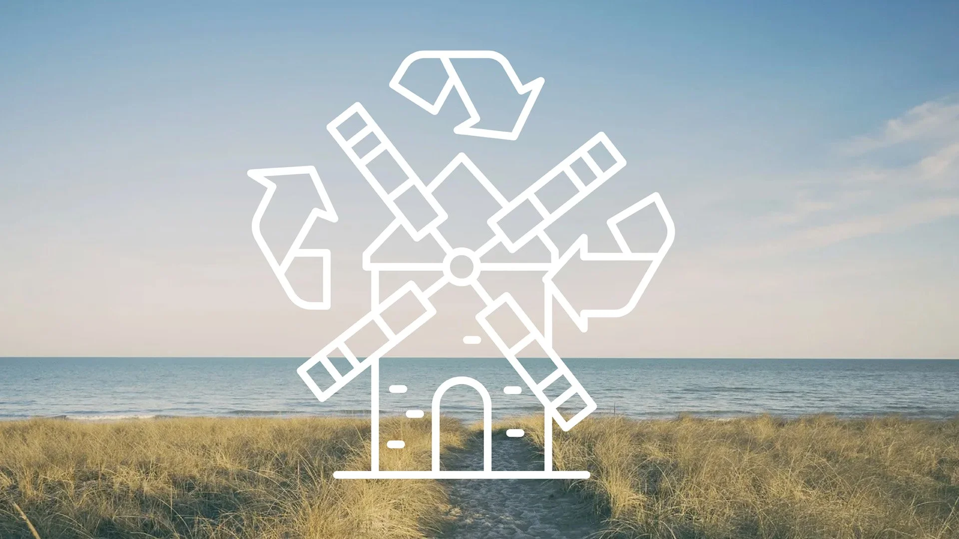 Green Projects Group