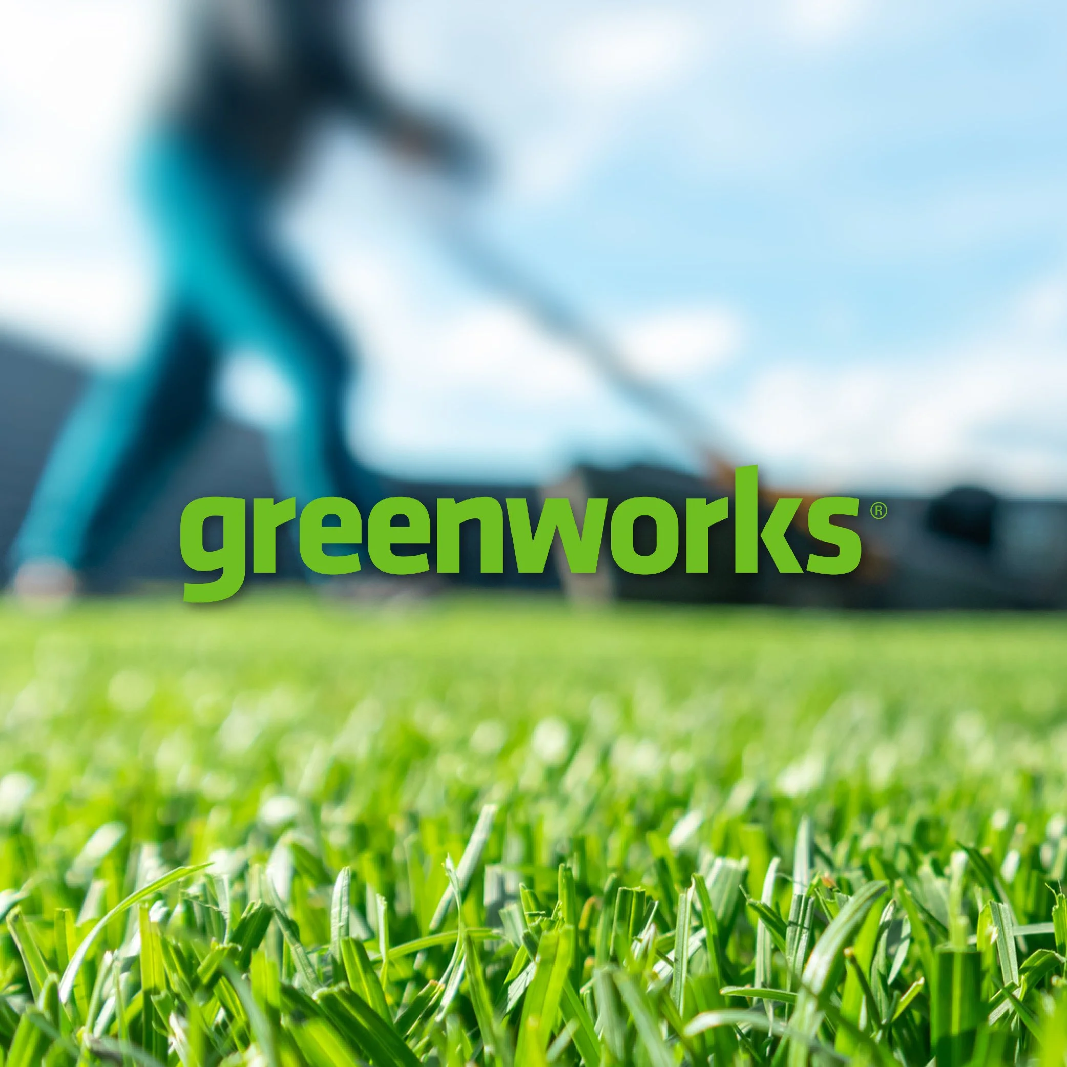 Green Projects Group