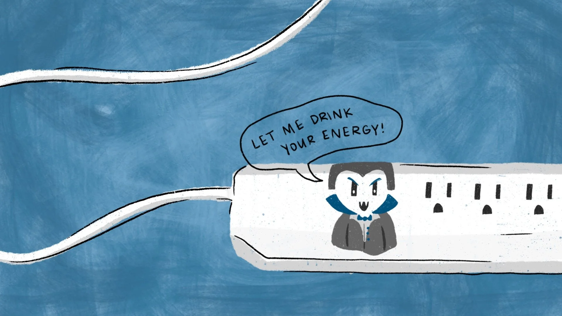 Green Projects Group