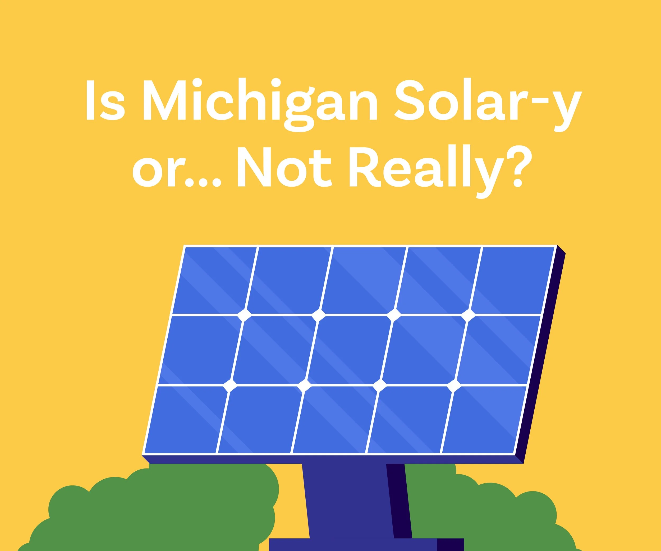 Green Projects Group