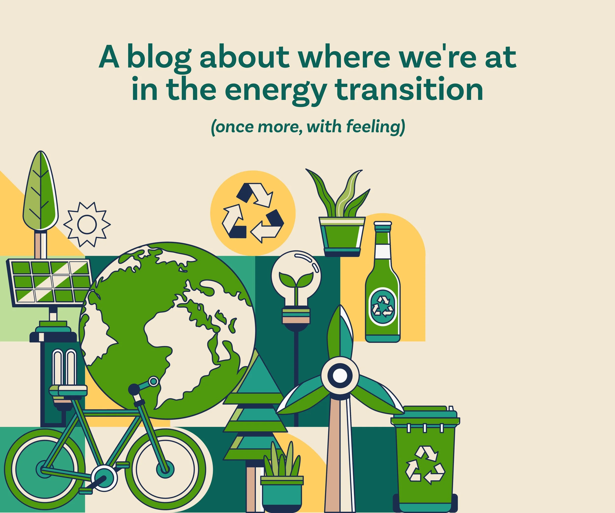 Green Projects Group