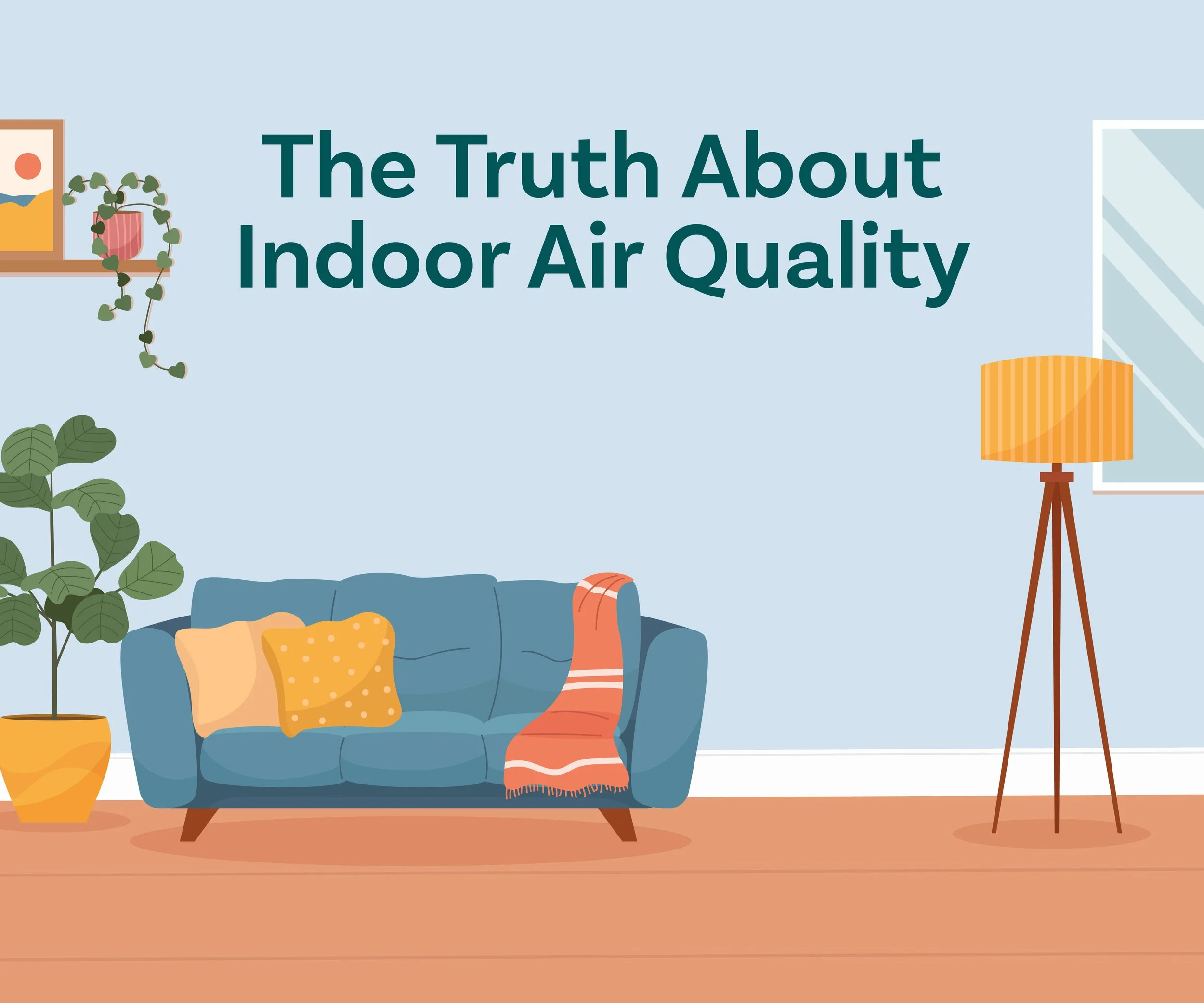 Blog — Green Projects Group