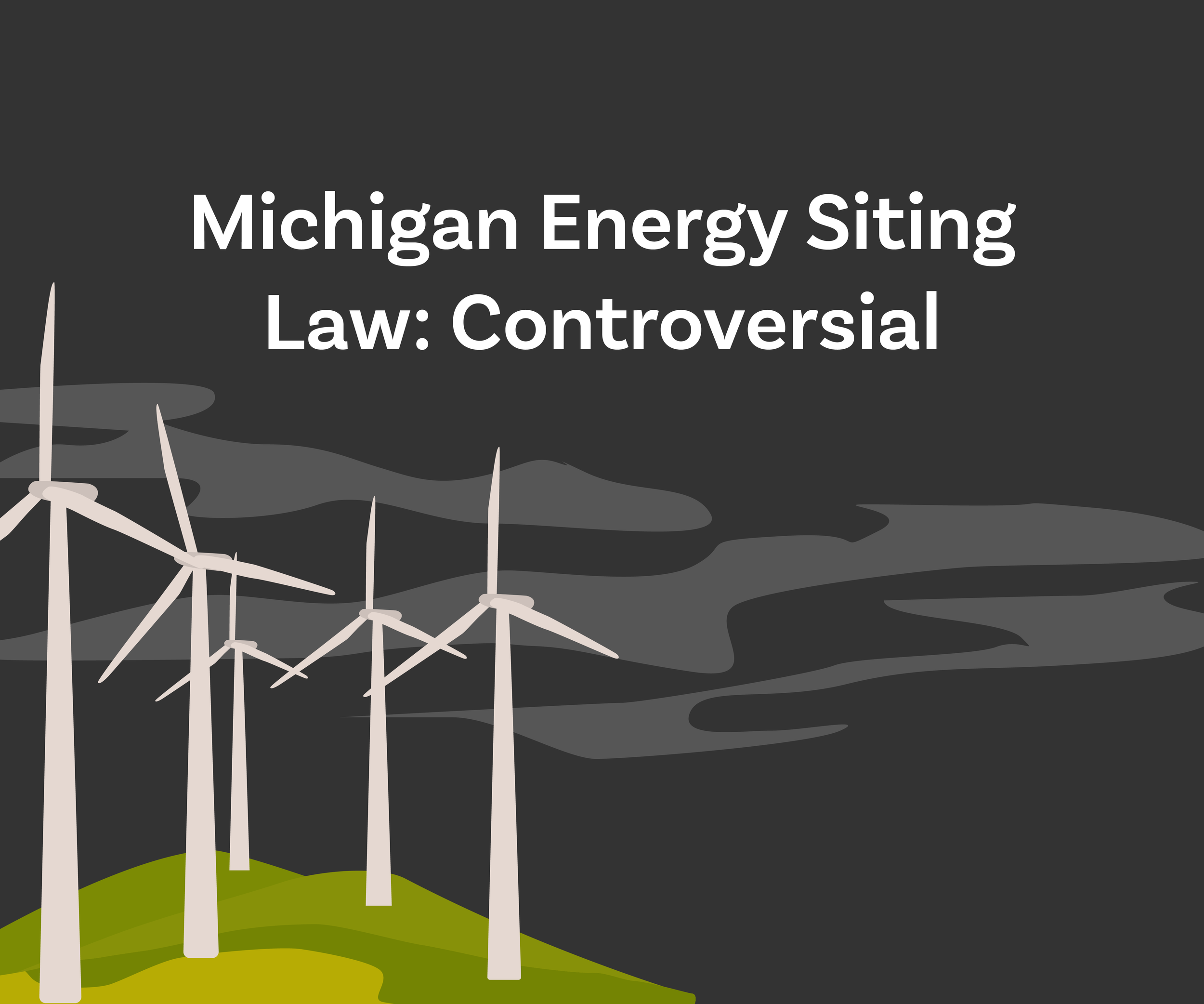 Green Projects Group