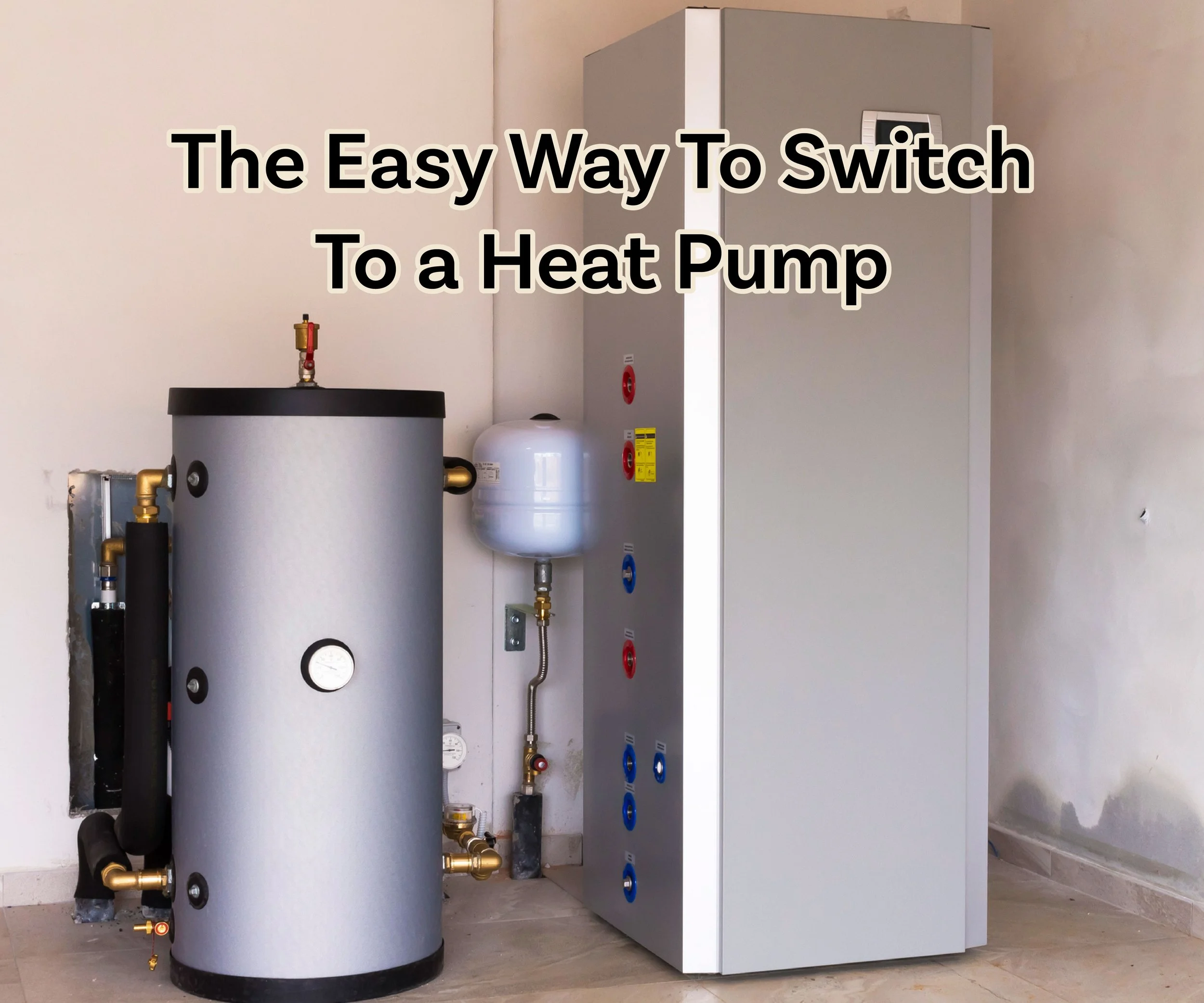 Green Projects Group