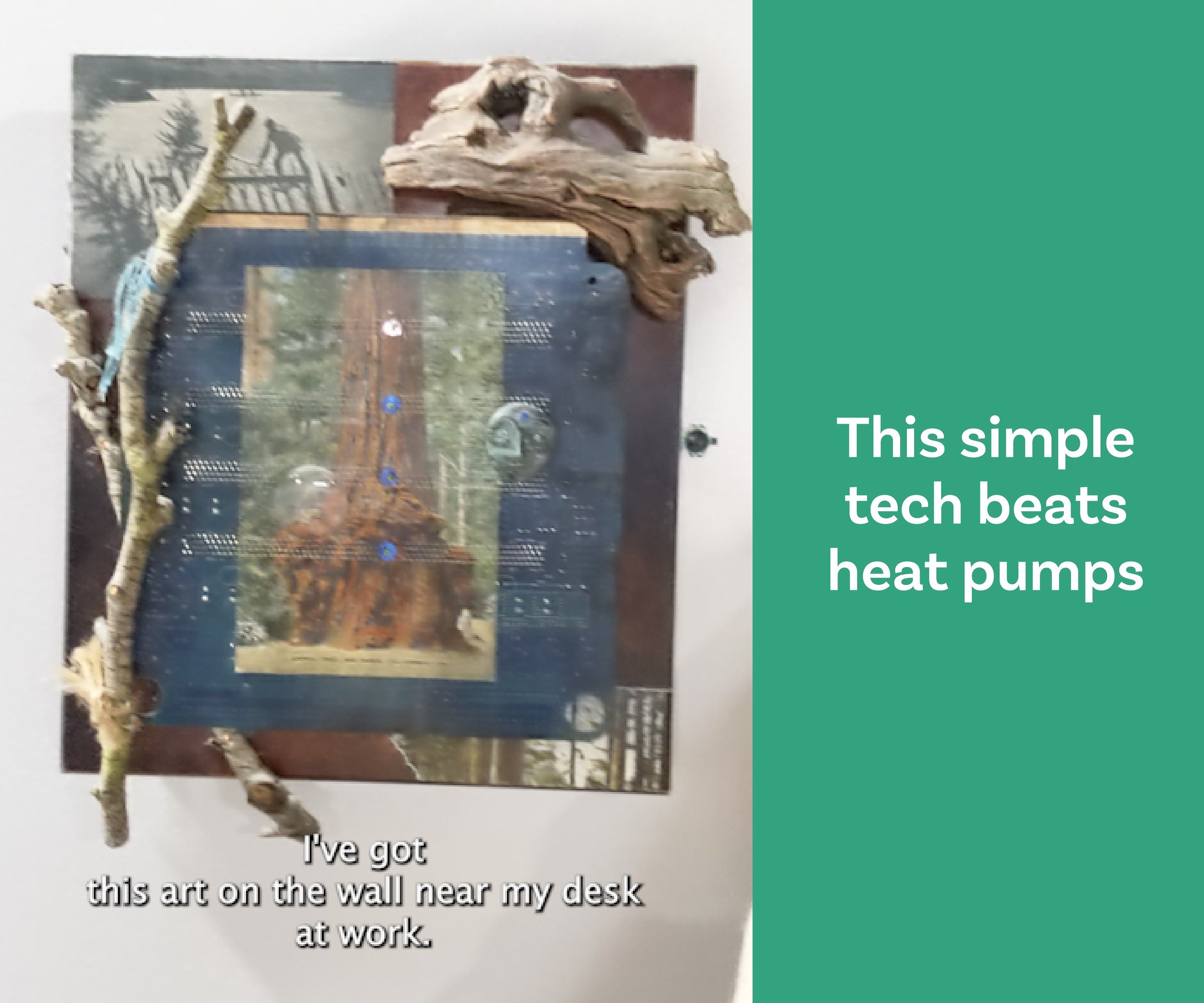 Green Projects Group