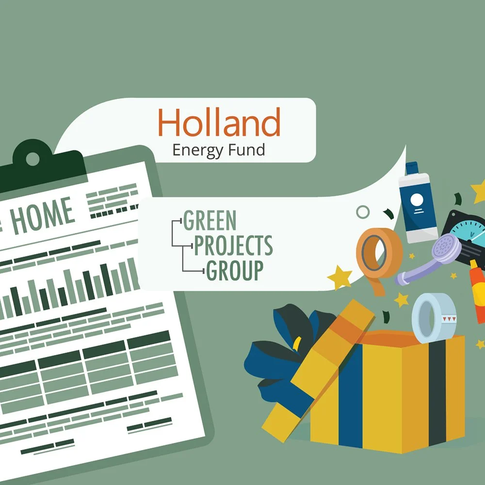 Green Projects Group