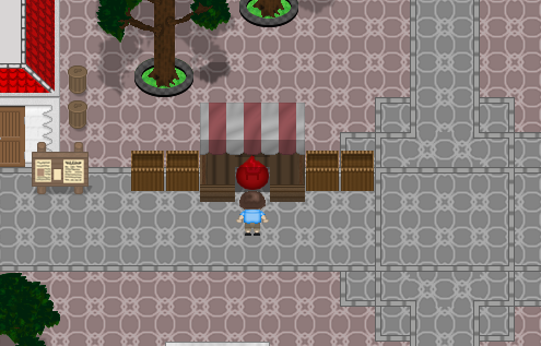 Monstructs: Maker and Mayhem - A Monster Creating Sim/RPG! — The One ...