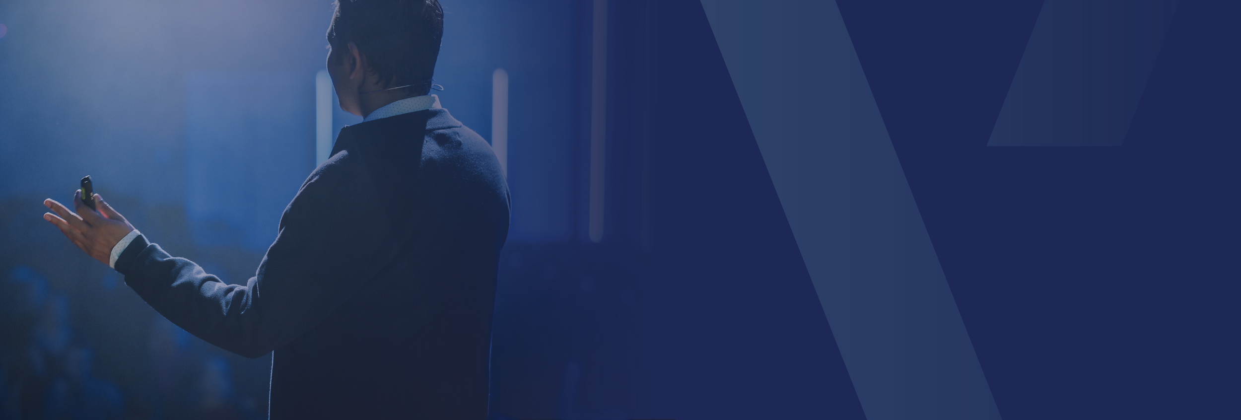 You Are The CEO Growing A Business Who Do You Learn From Visage you-are-the-ceo-growing-a-business-who-do-you-learn-from-visage
